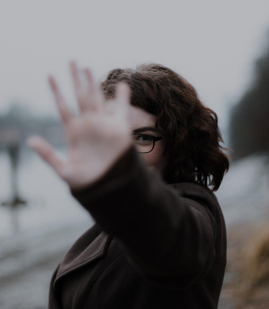 Terapia Evitación Emocional en Vilanova i la Geltrú